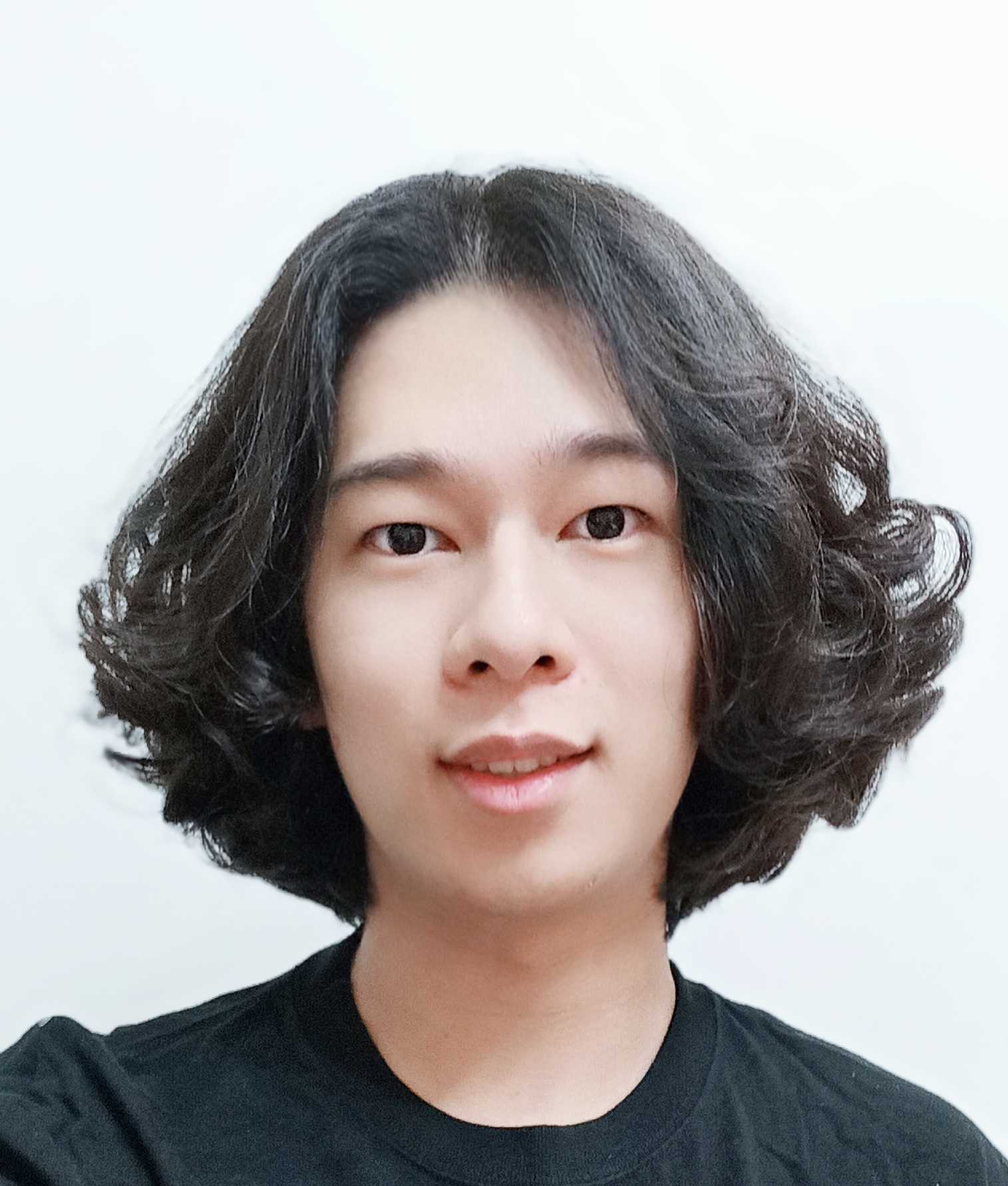 Bohan Zhang's Instagram, Twitter & Facebook on IDCrawl